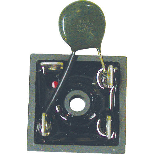 象印 FA・FB4用 整流器 ｜トラック資材・用品の激安専門サイト｜トラデポ.com